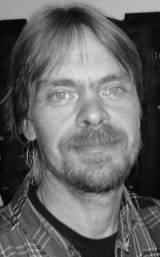 J. Alan Paavola | News, Sports, Jobs - The Mining Gazette